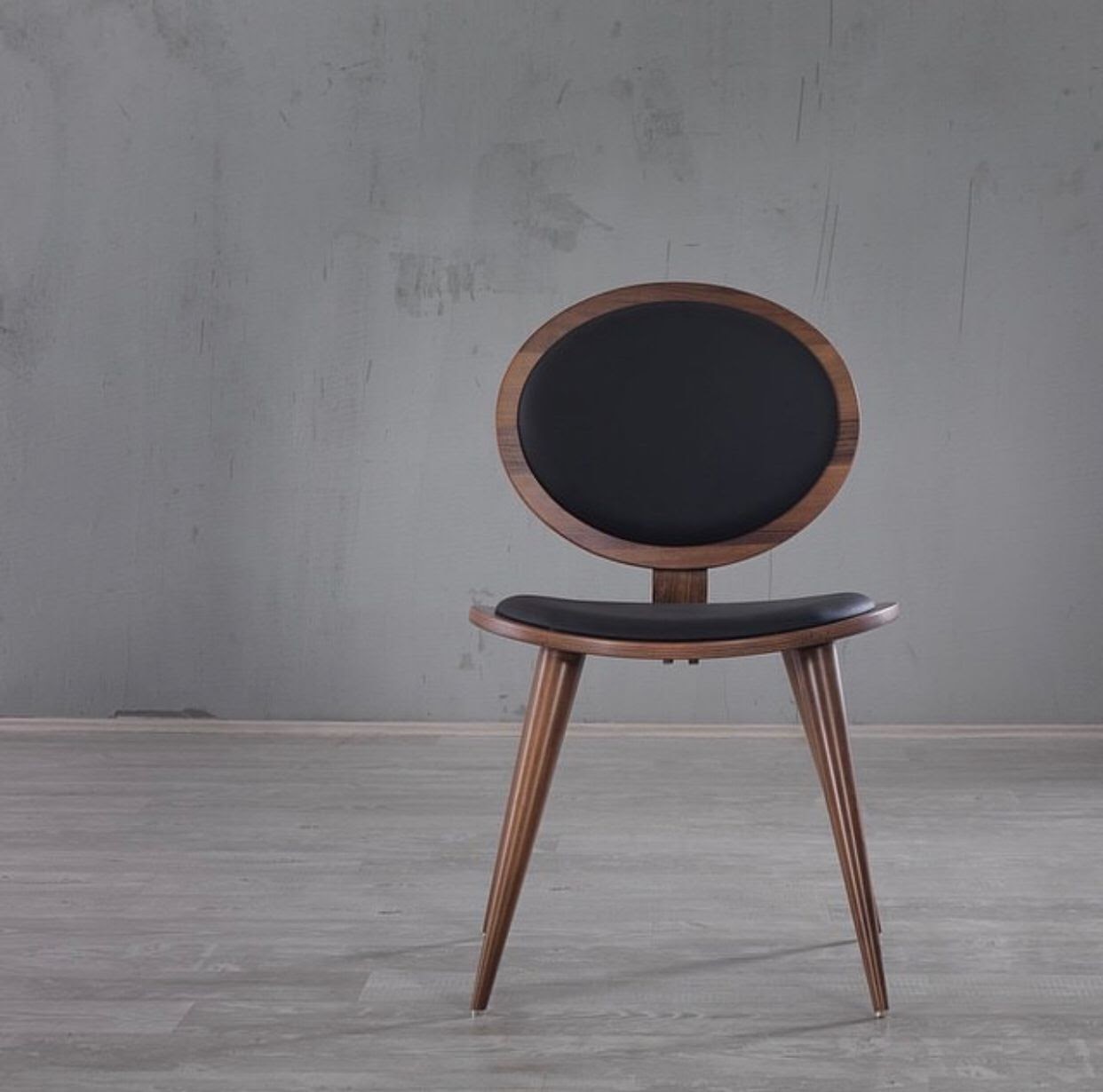 Moderna stolica 011 | Stolice Srbija