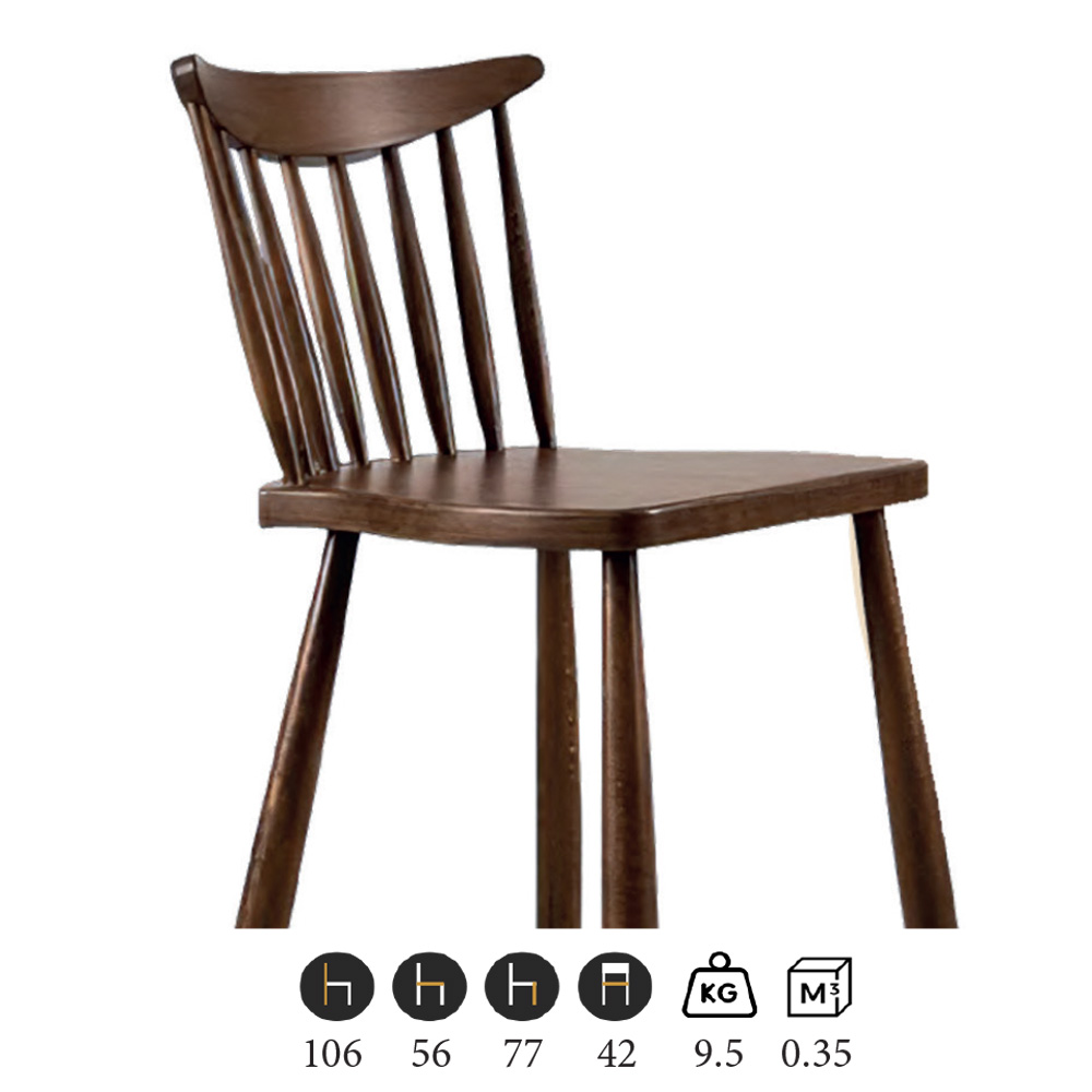 Mega Bar | Stolice Srbija