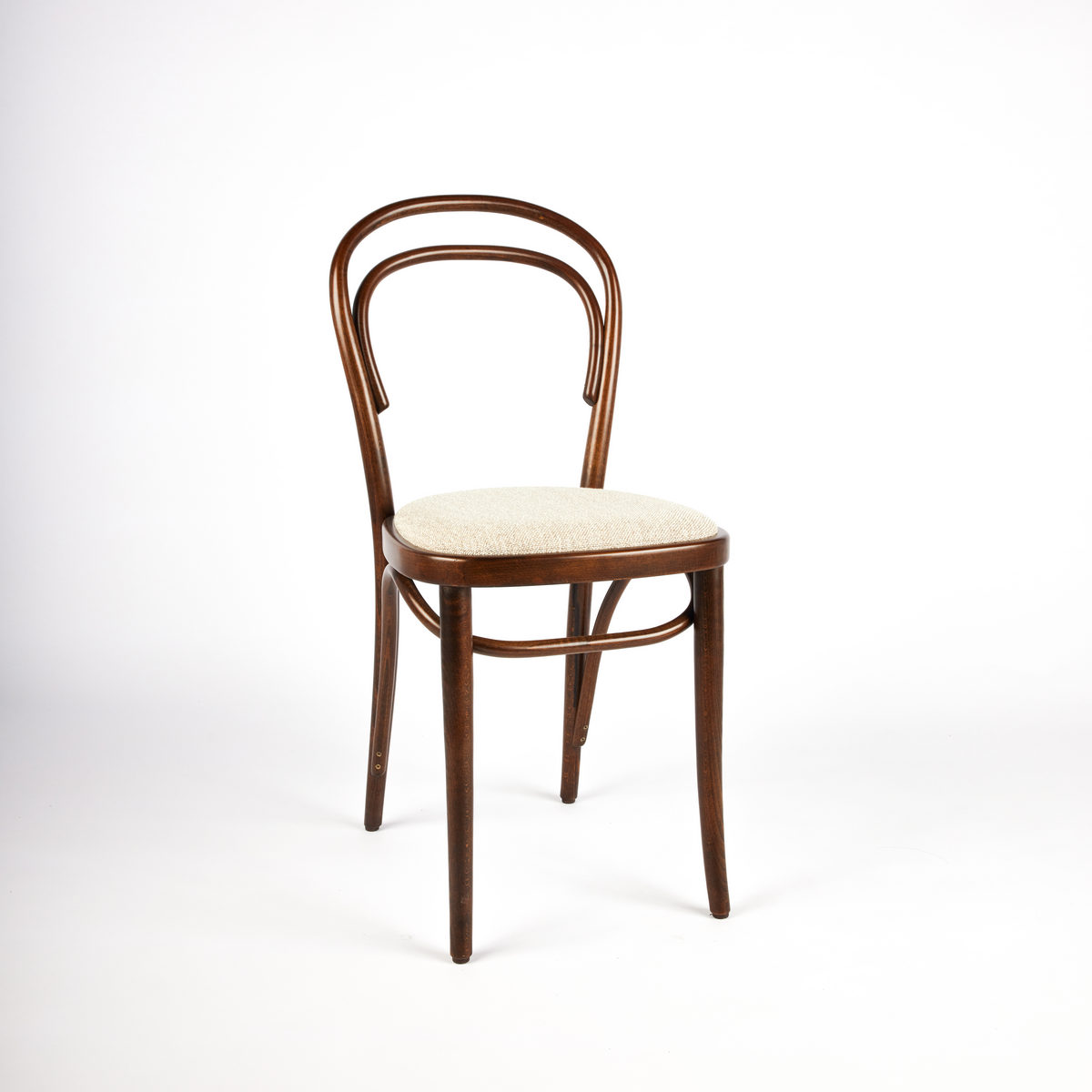 024 – N14 – OD | Stolice Srbija