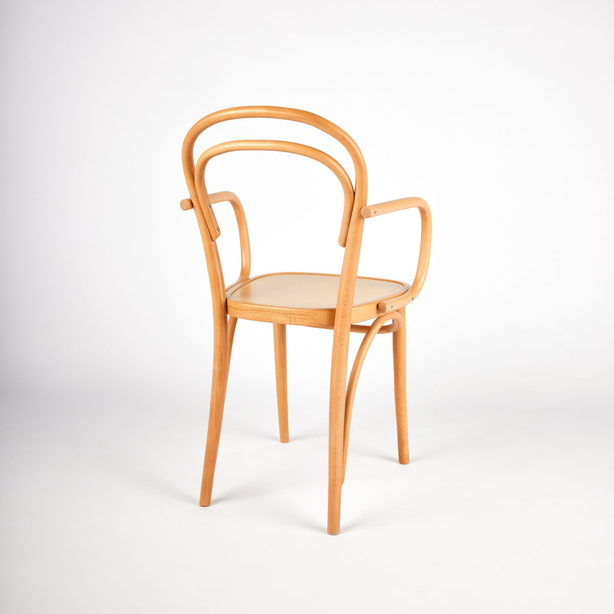 025 – K14 | Stolice Srbija