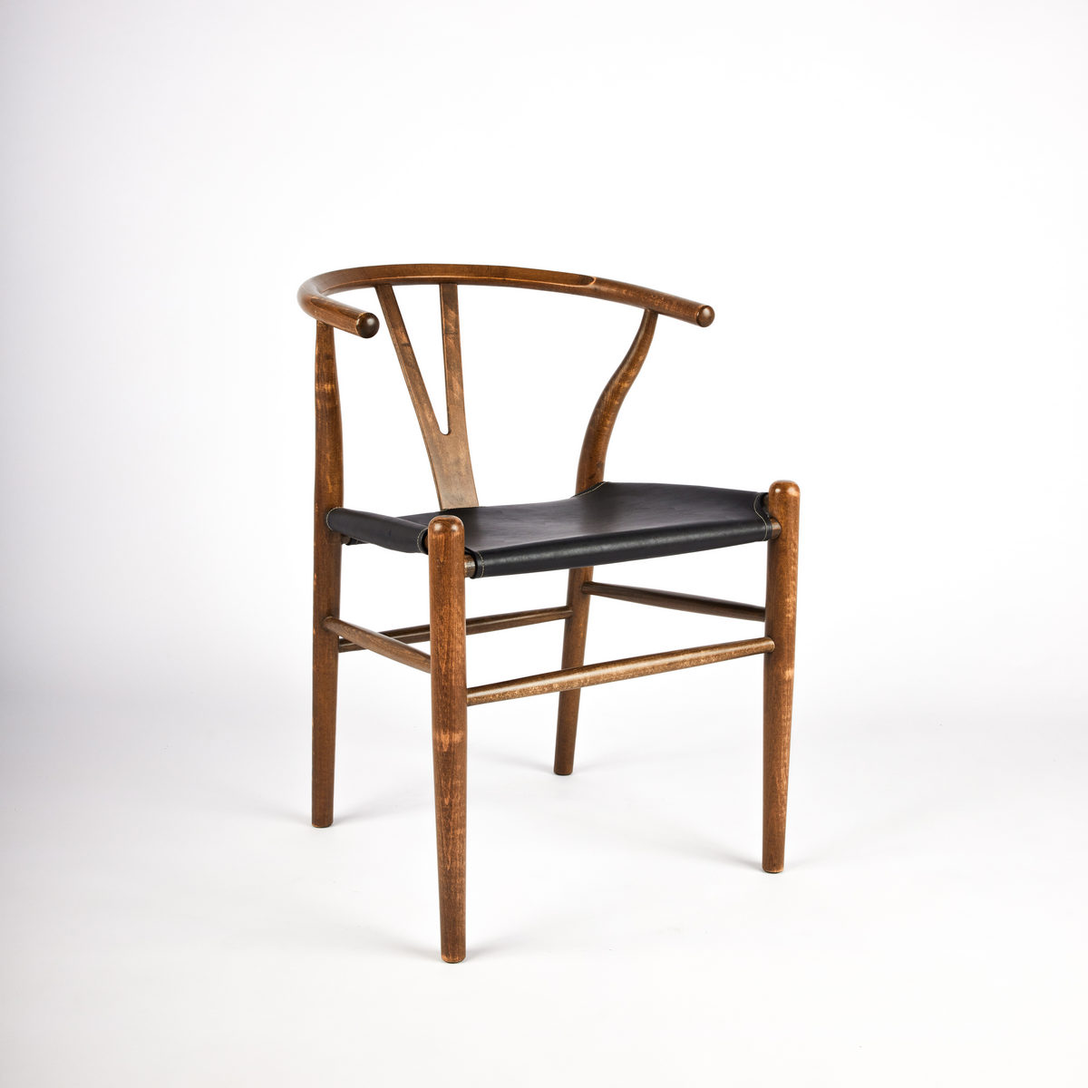 081 – Wishbone – S | Stolice Srbija