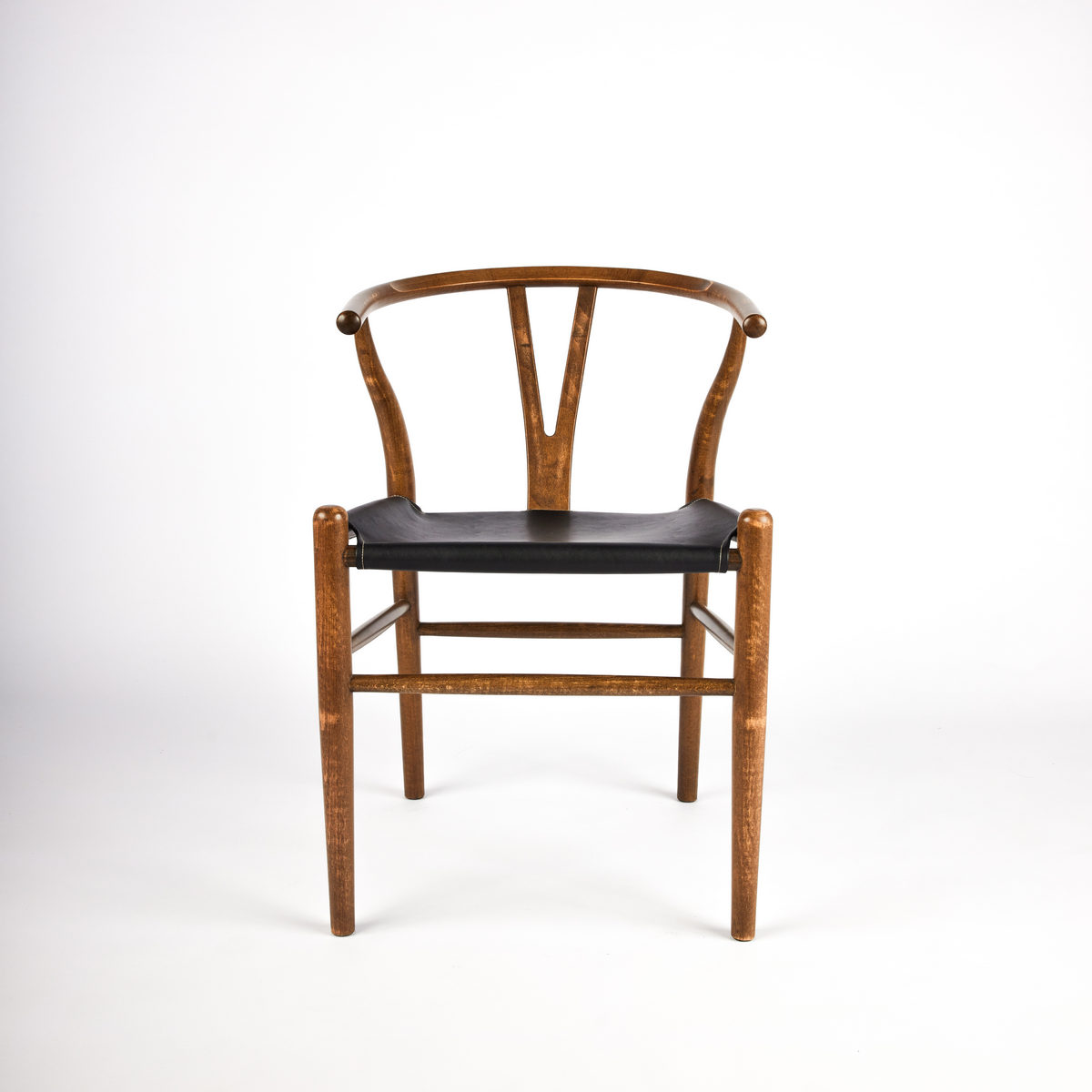 081 – Wishbone – S | Stolice Srbija